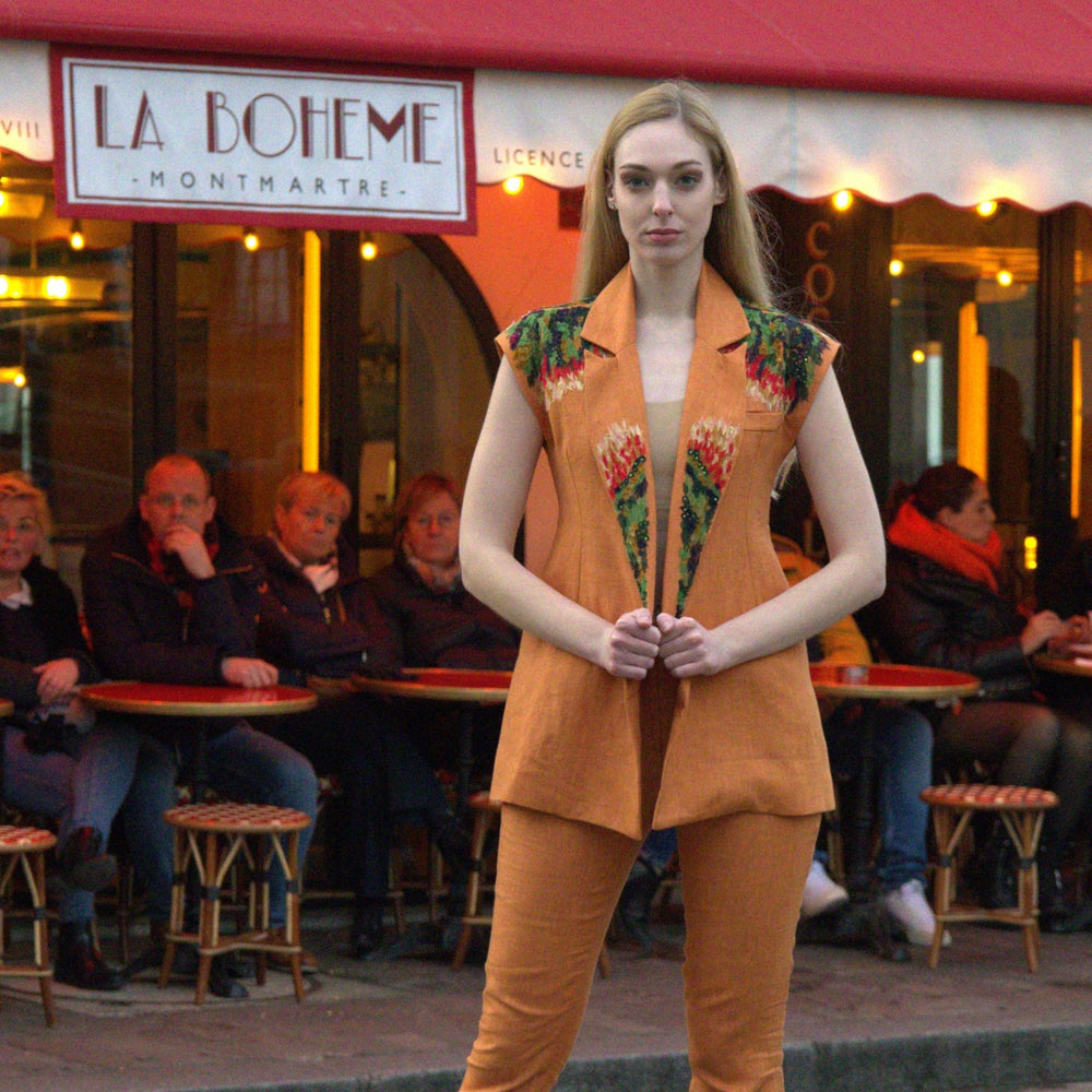 Collections – SeeSa