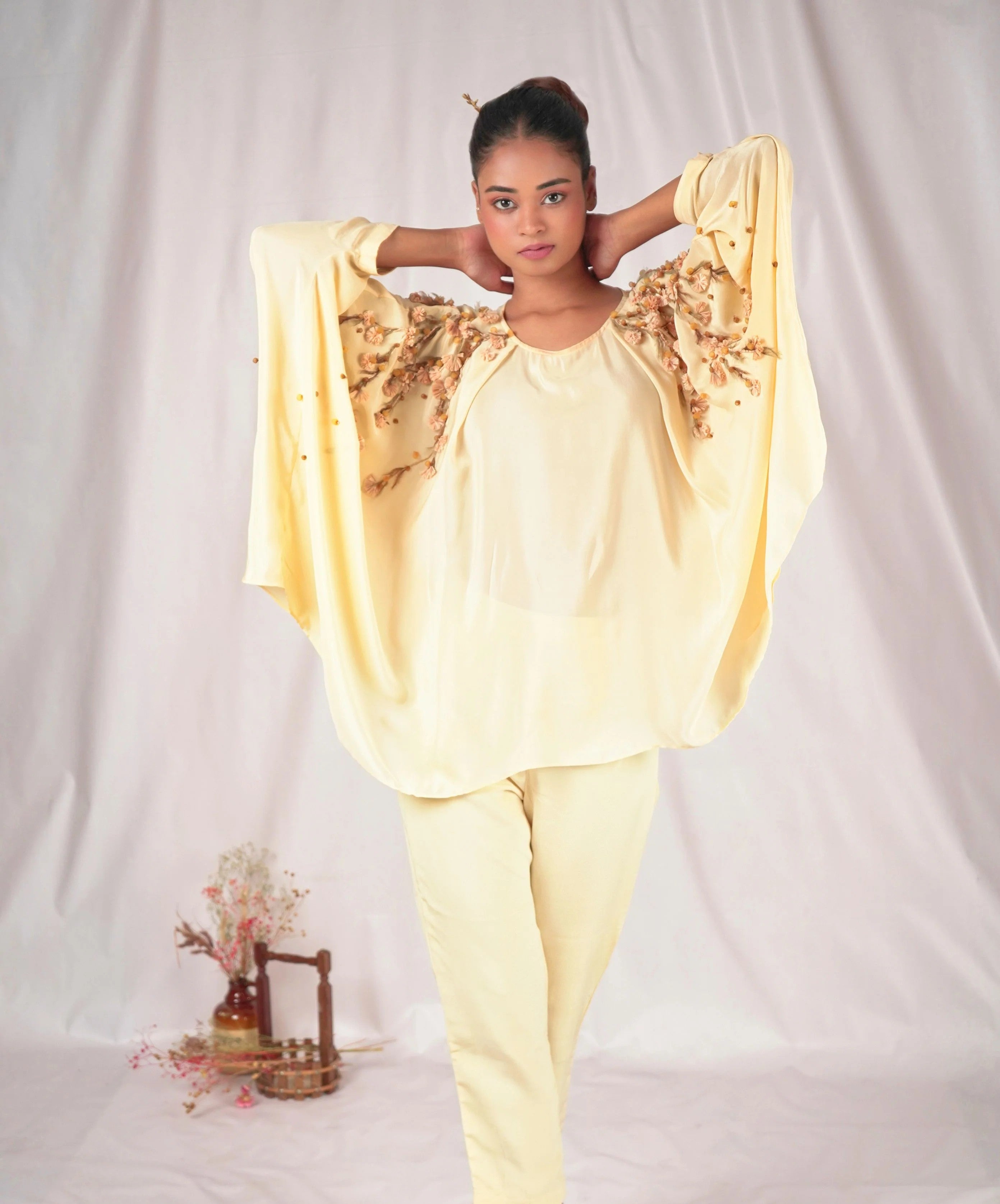 Collections – SeeSa