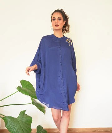 Collections – SeeSa