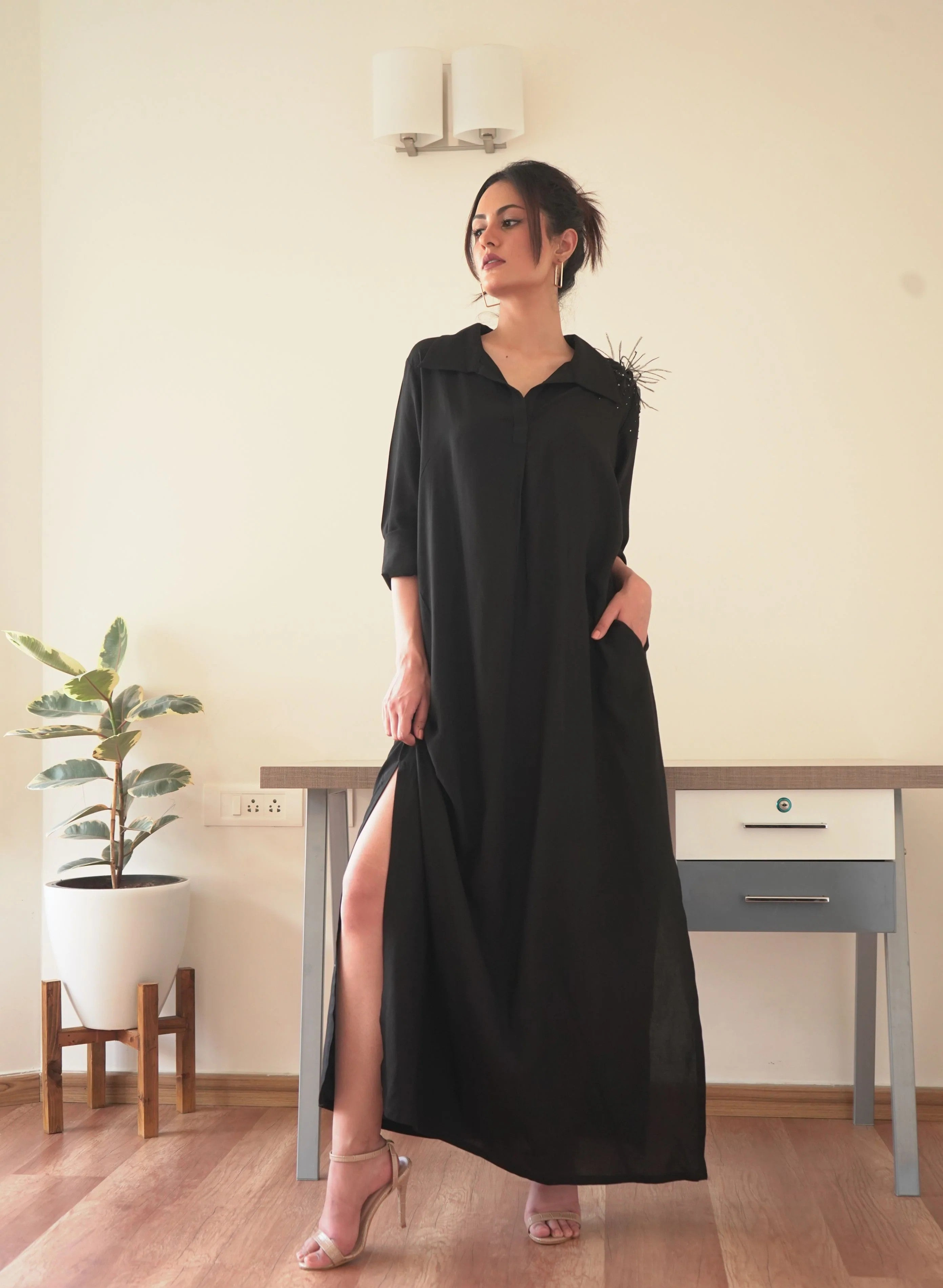 Collections – SeeSa