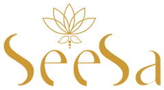 Dresses & Jumpsuits – SeeSa