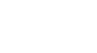 Collections – SeeSa